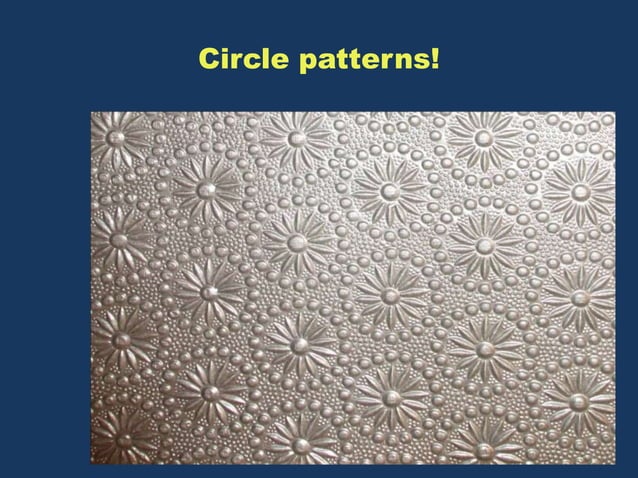 Shapes for kindergarten | PPTX | Daycare and Pre-School | Parenting