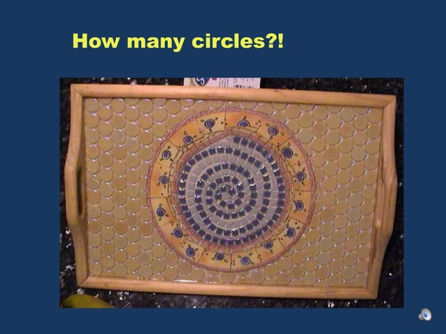 Shapes for kindergarten | PPTX | Daycare and Pre-School | Parenting