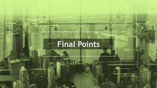 Shape up final presentation | PPTX