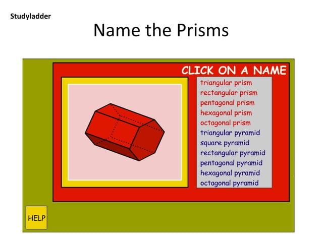 Shape workshop | PPT