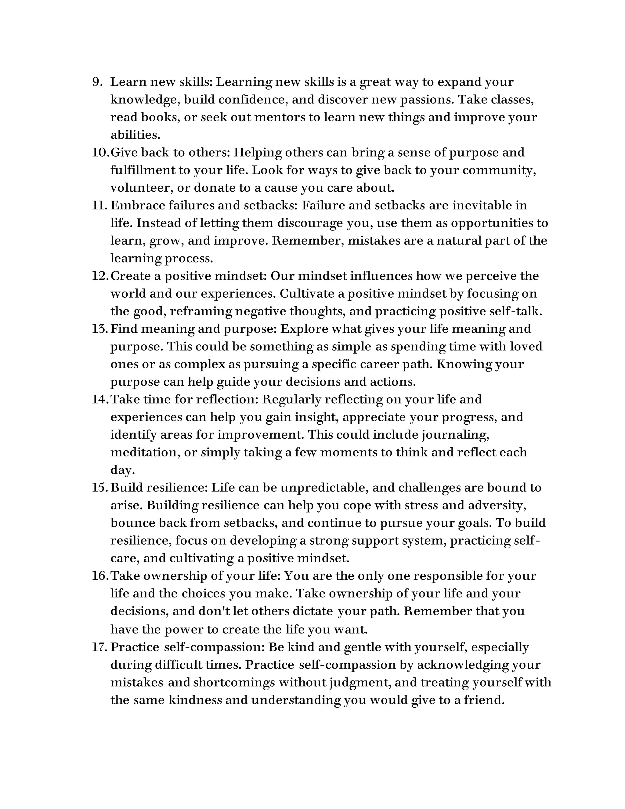 Shape Your Life.pdf