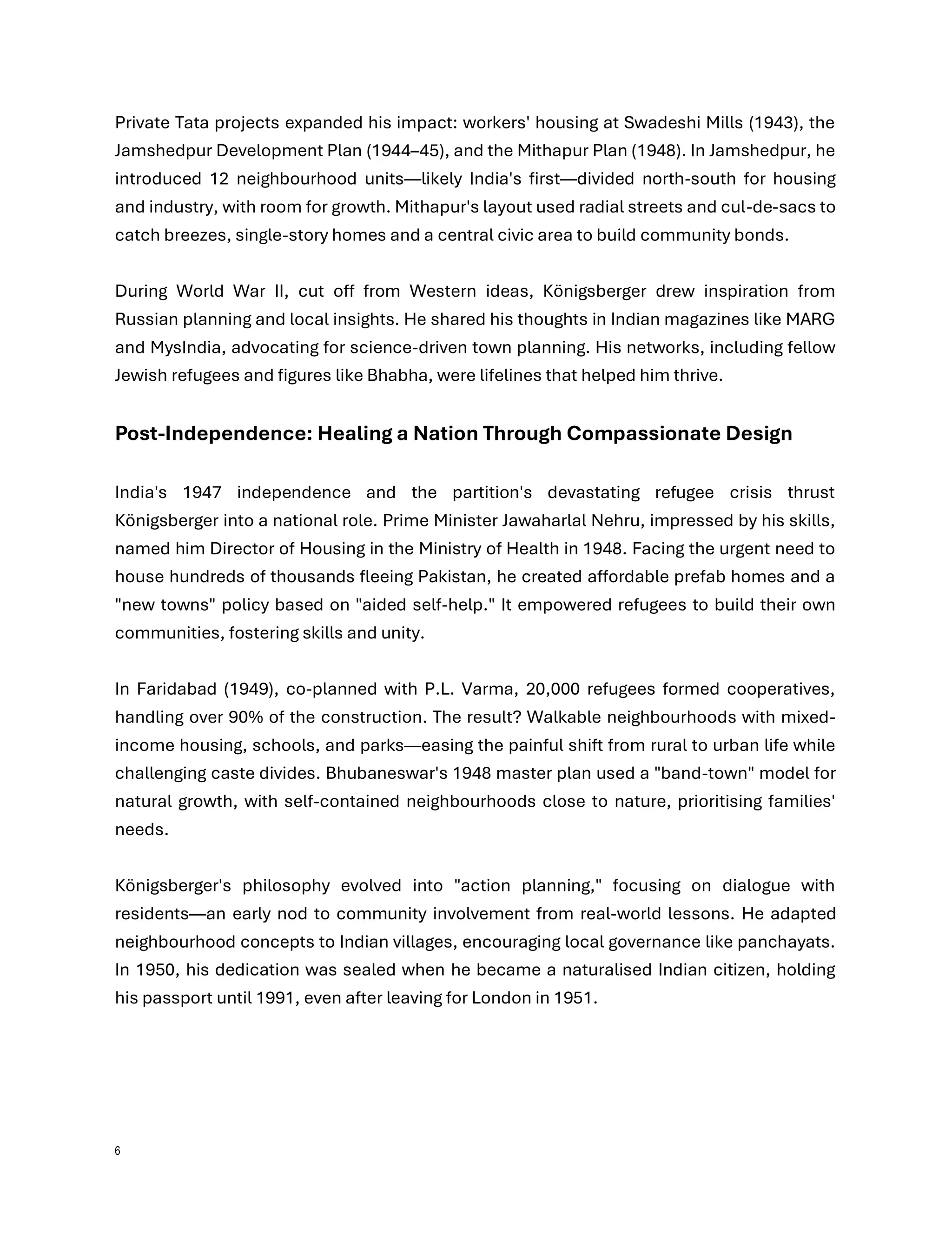 Shaping Cities with Heart -Otto Königsberger's Indian Legacy.pdf