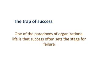 Shaping implementation strategies | PPT