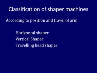 Introduction to Manufacturing Systemsshaping machine.pdf