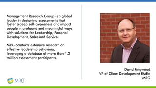 Shaping Organizational Culture: Best Practices and Real World ...