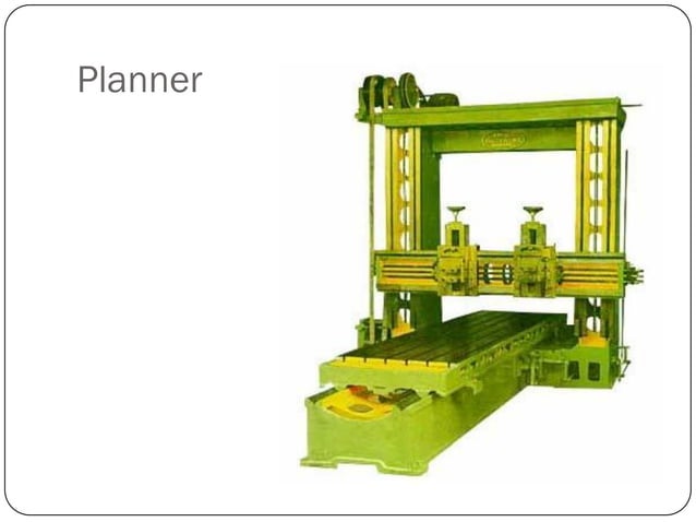 Shaping, planing and slotting operations | PDF | Woodworking | Arts and ...