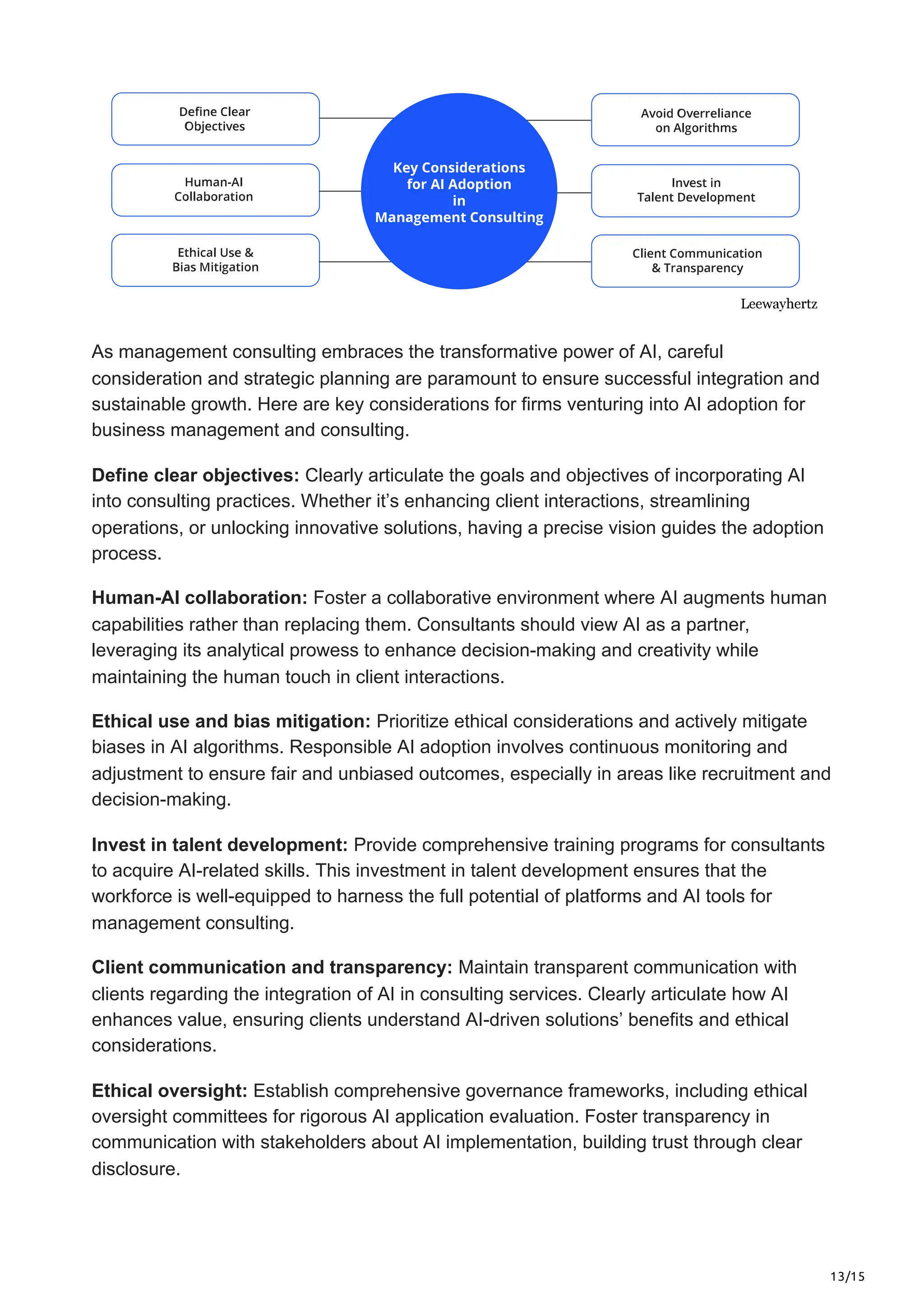 Shaping the future of ai for management consulting.pdf
