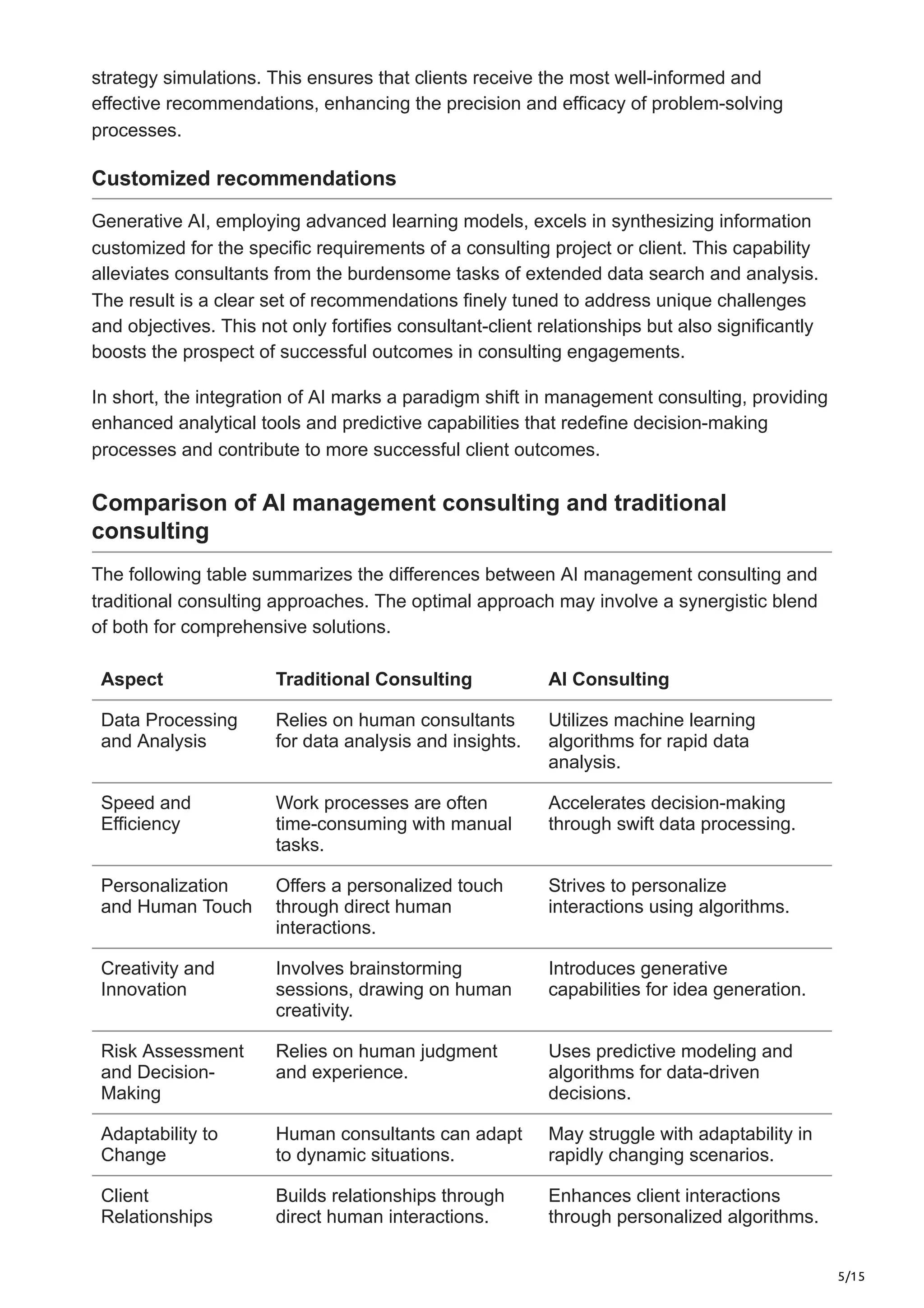 Shaping the future of ai for management consulting.pdf