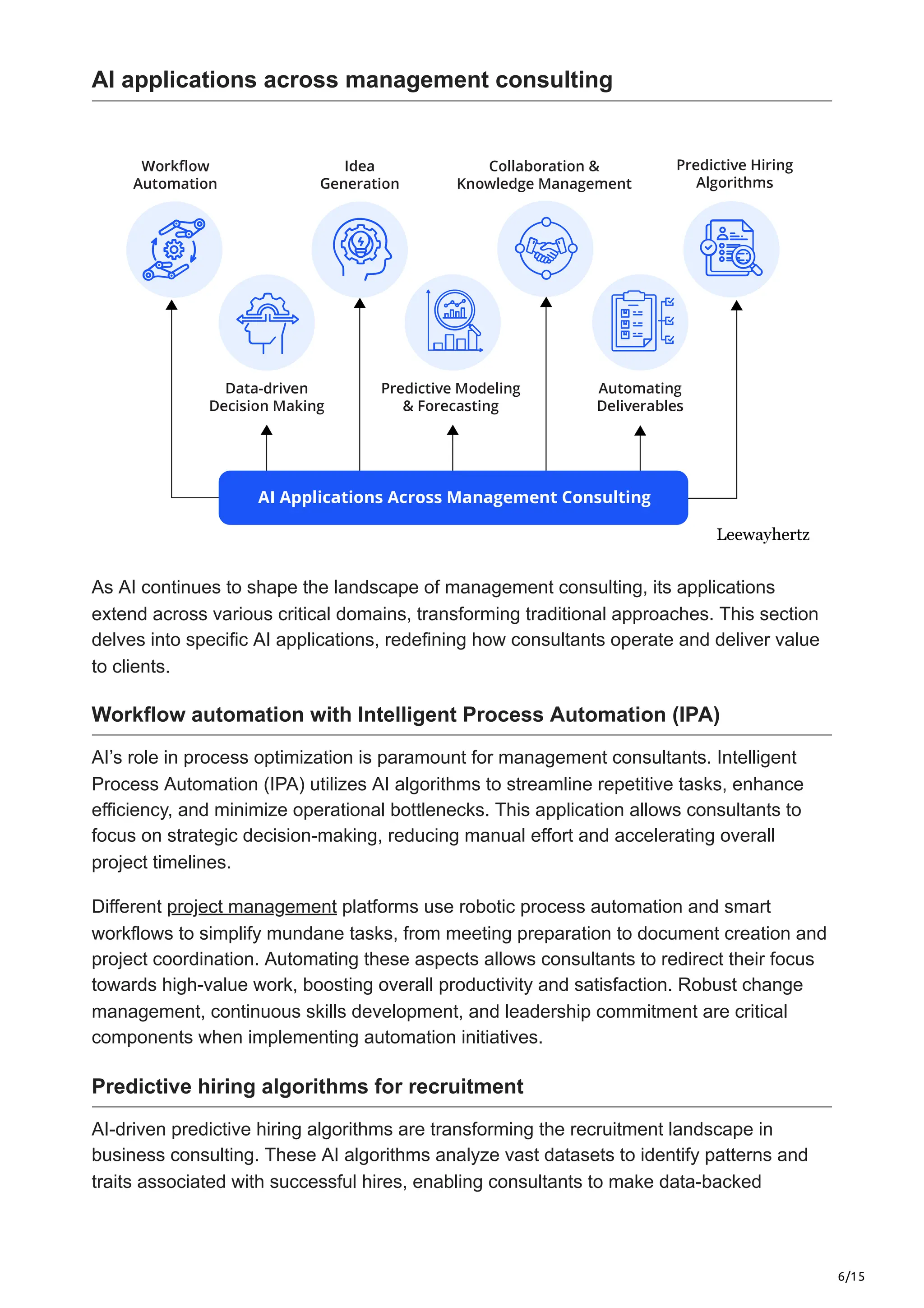 Shaping the future of ai for management consulting.pdf