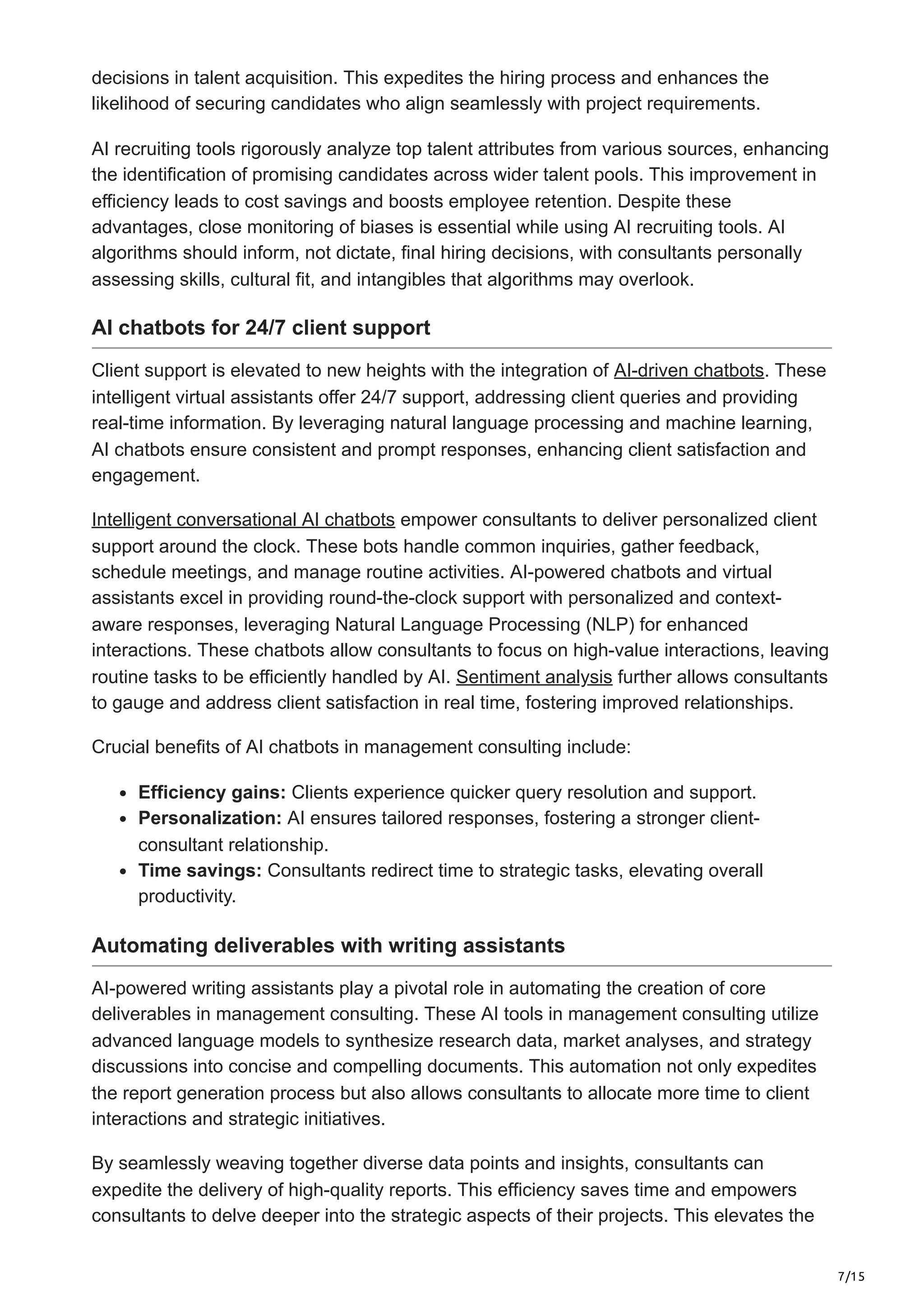 Shaping the future of ai for management consulting.pdf