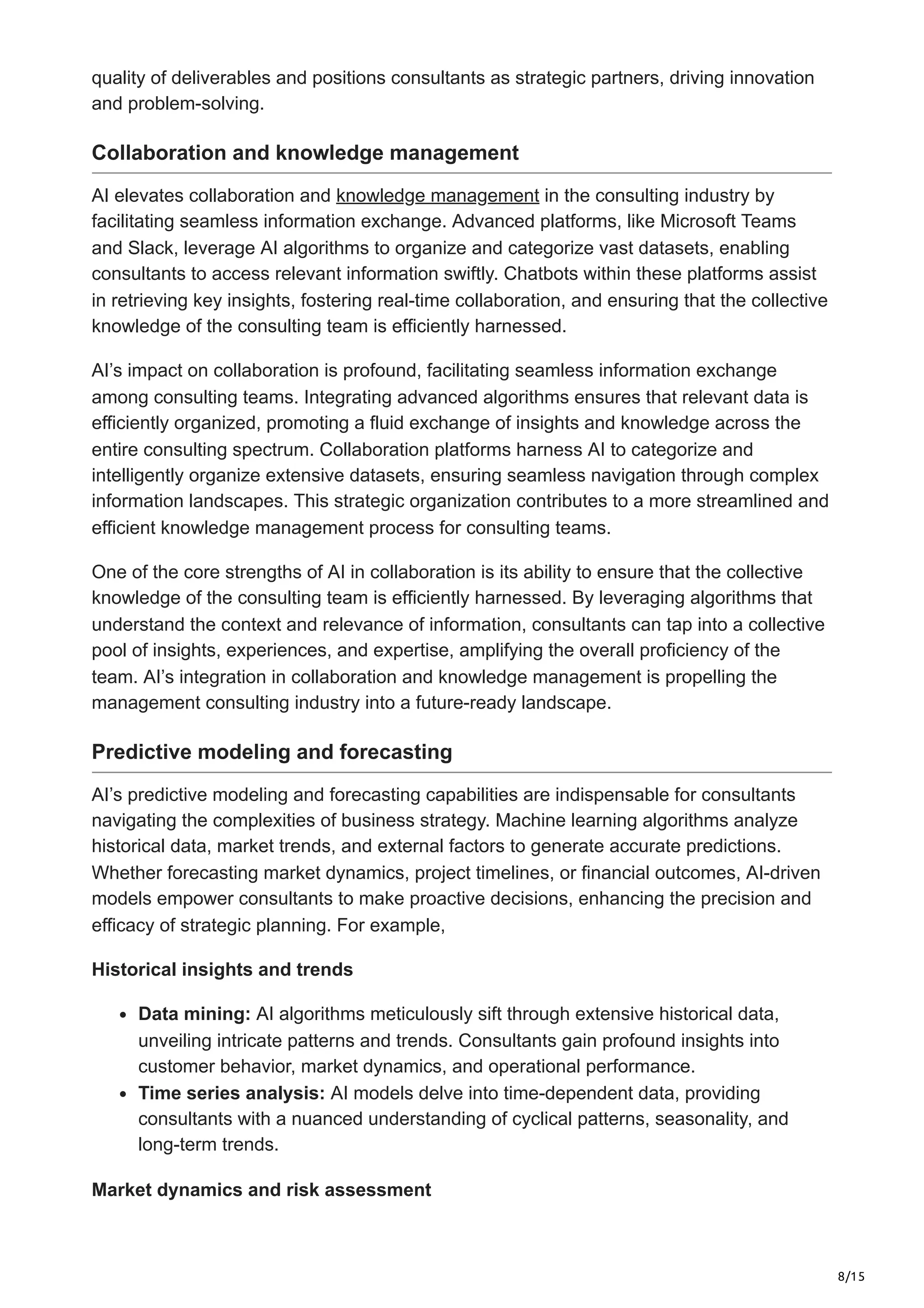 Shaping the future of ai for management consulting.pdf