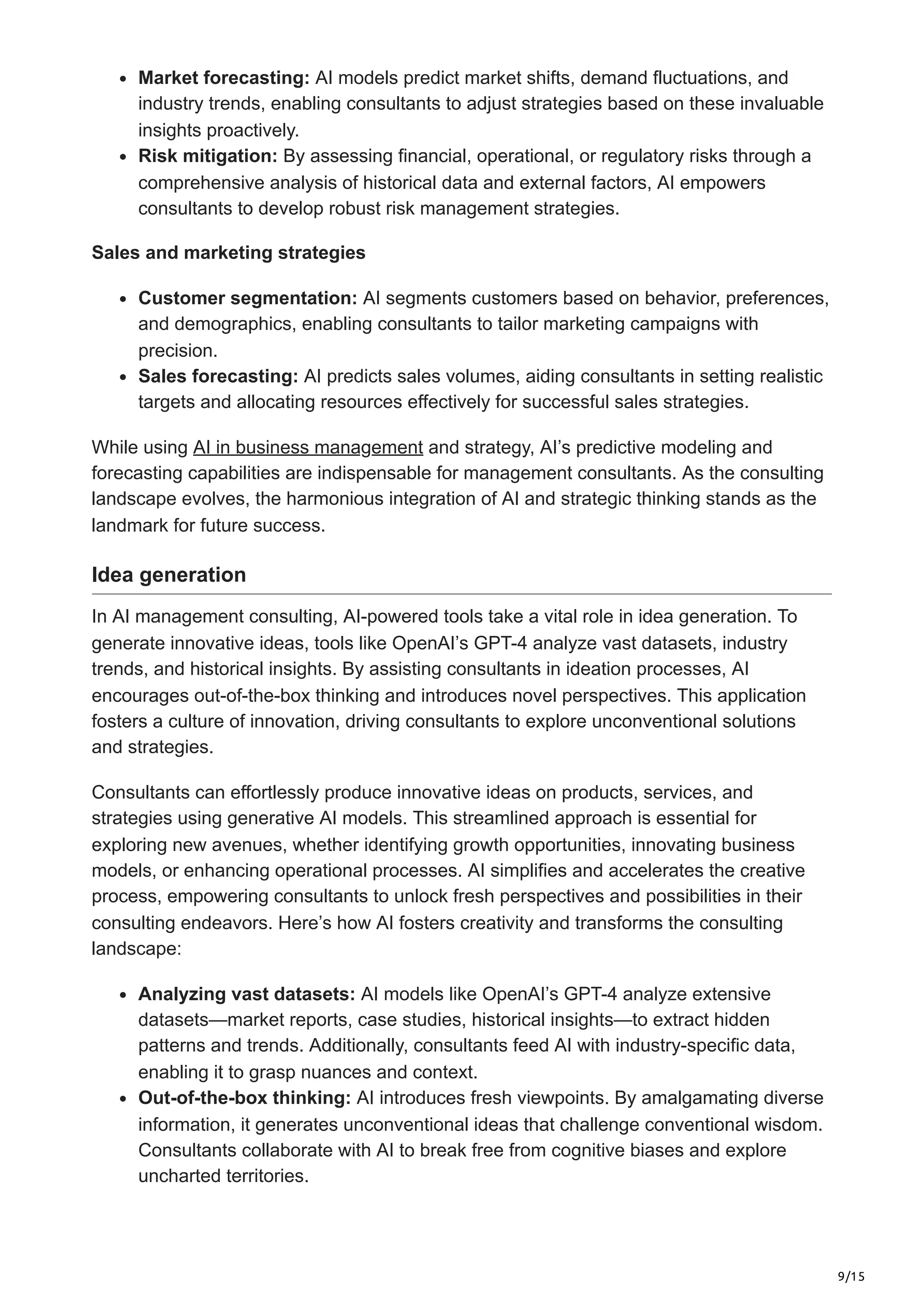 Shaping the future of ai for management consulting.pdf