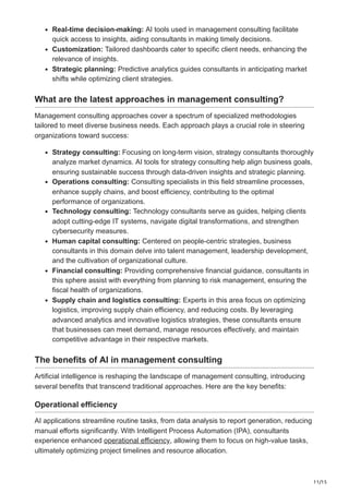 Shaping the future of ai for management consulting.pdf