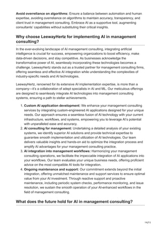 Shaping the future of ai for management consulting.pdf