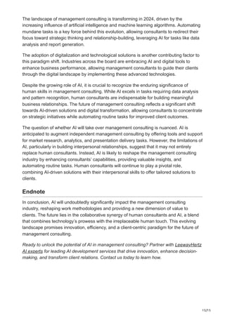 Shaping the future of ai for management consulting.pdf