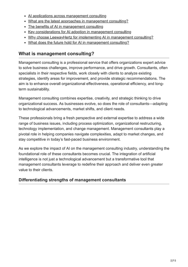 Shaping the future of ai for management consulting.pdf