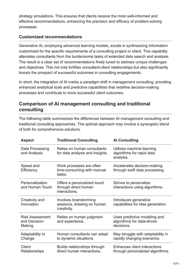 Shaping the future of ai for management consulting.pdf