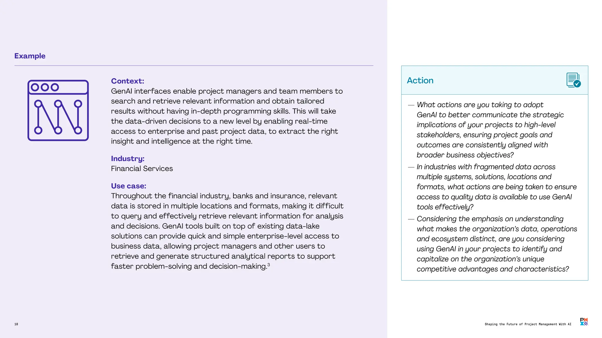 Shaping the Future of Project Management with AI.pdf