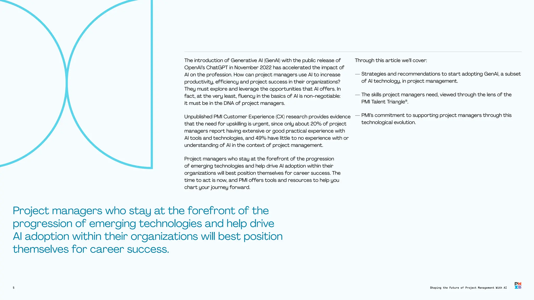 Shaping the Future of Project Management with AI.pdf
