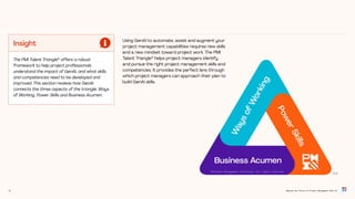 Shaping the Future of Project Management with AI.pdf
