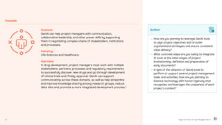 Shaping the Future of Project Management with AI.pdf