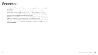 Shaping the Future of Project Management with AI.pdf