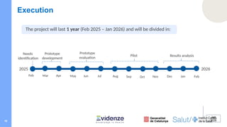 Shaping the future of Rural Primary Health Care | PPTX