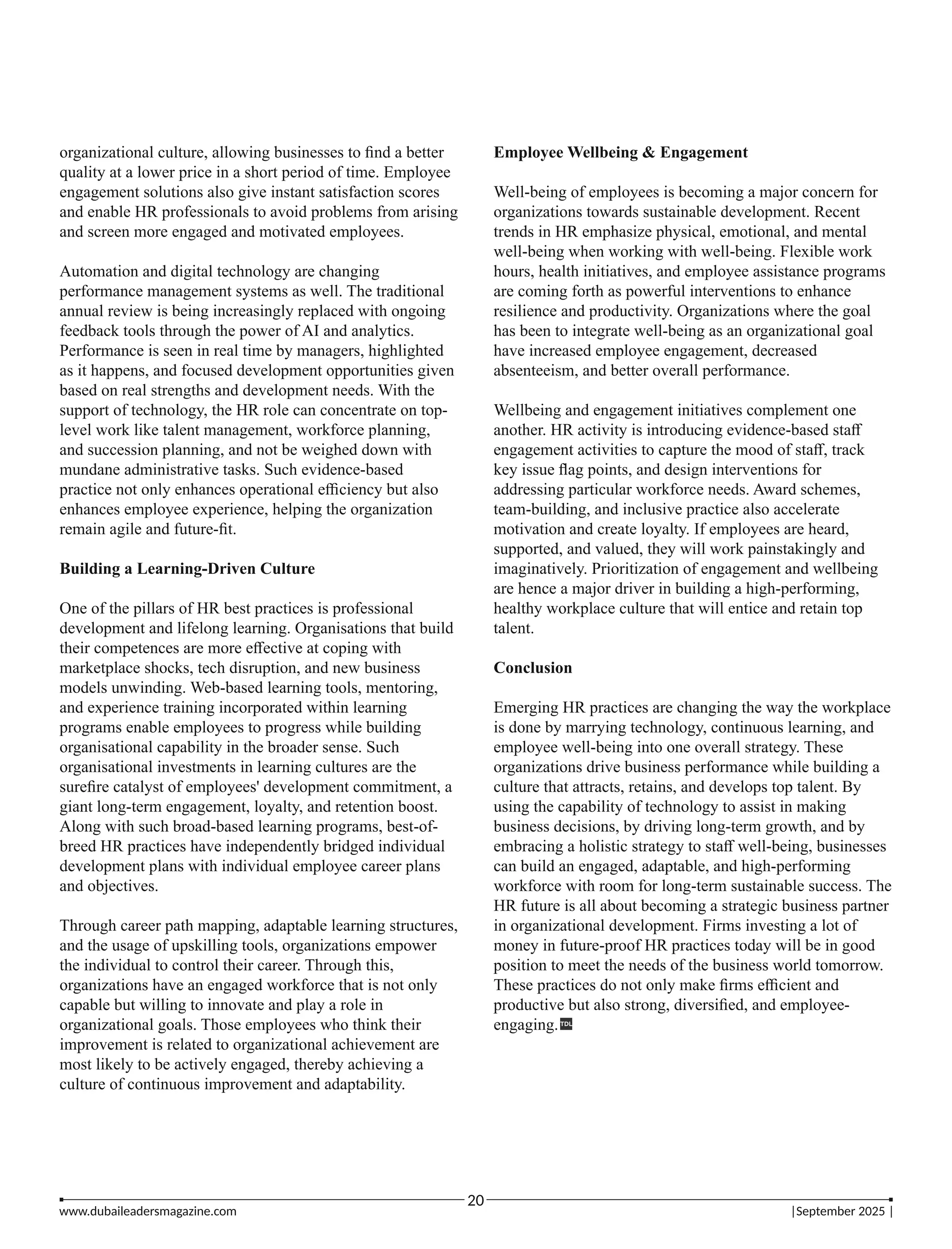 Khaji Kushumbayev - Shaping the Future of Work.pdf