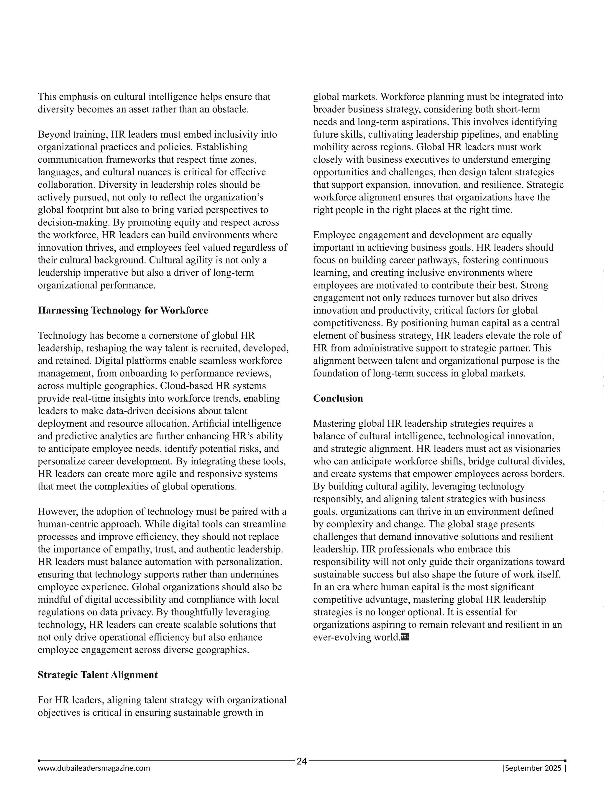 Khaji Kushumbayev - Shaping the Future of Work.pdf