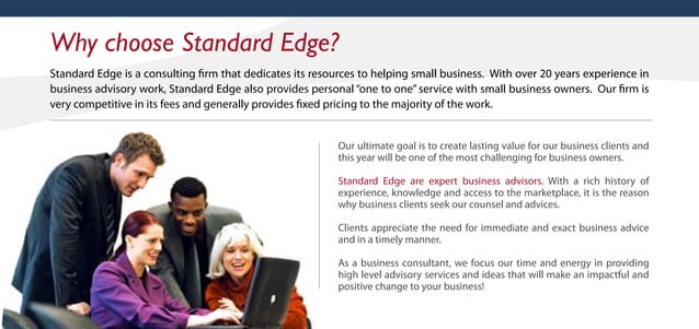 Shaping The Future Together | PPT