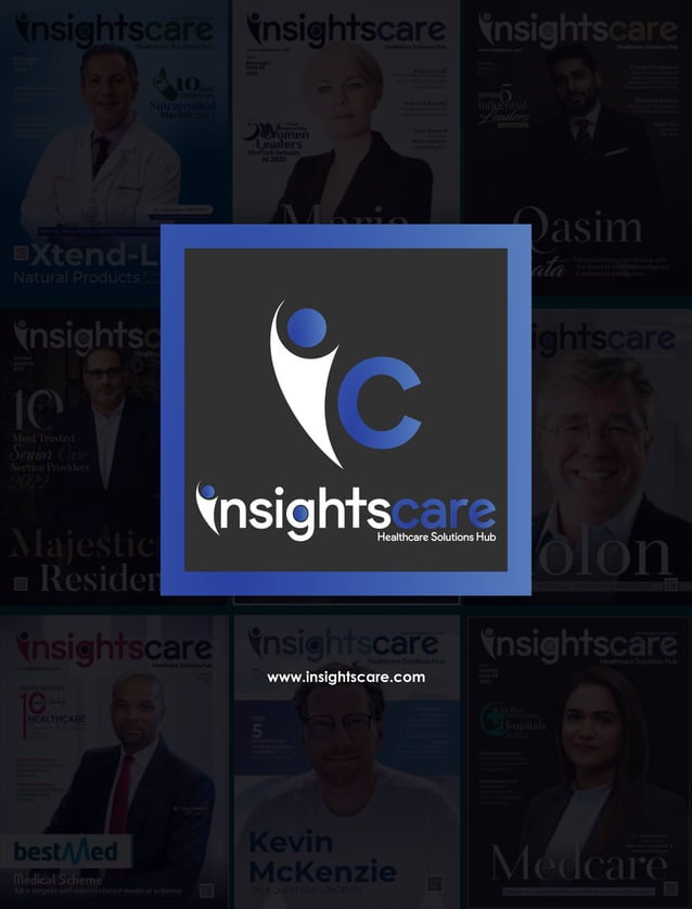 Shaping the Next Era of Healthcare Compliance The Vision of an Emerging Leader.pdf