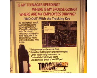 Shaping Things | PDF