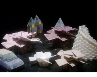 Shaping Things | PDF