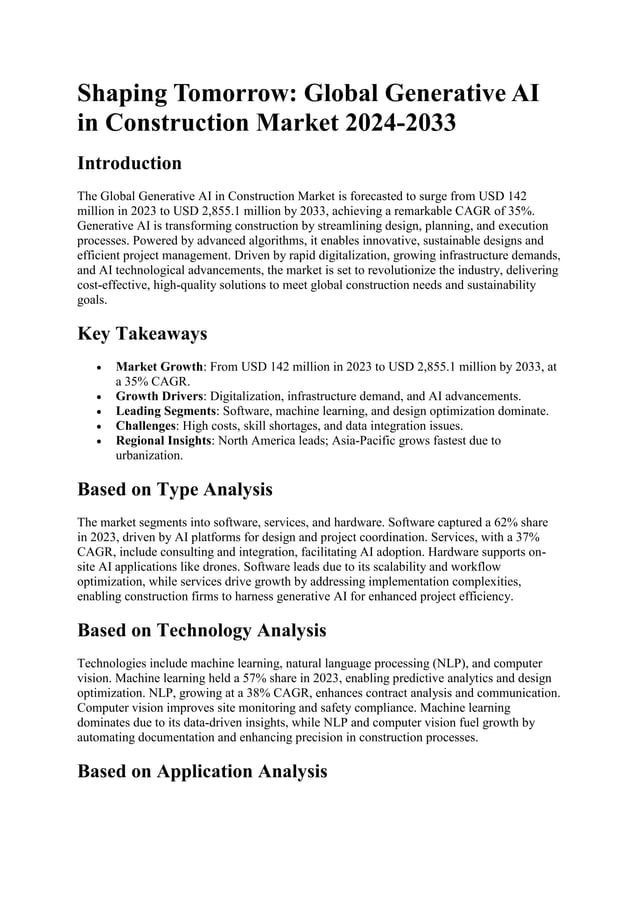 Shaping Tomorrow .pdf