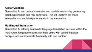 Shaping Virtual Realities with Generative Artificial Intelligence in 2024.pdf