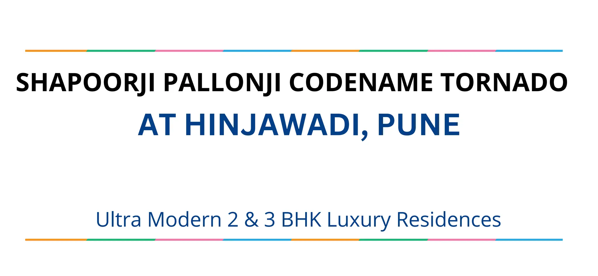Shapoorji Codename Tornado Hinjawadi Pune Brochure.pdf