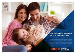 Shapoorji Joyville Hadapsar Annexe Manjri, Pune | PDF