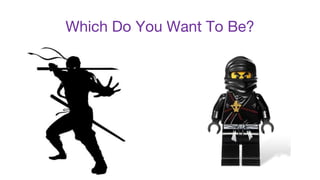 Dan Shappir "JavaScript Riddles For Fun And Profit" | PPTX