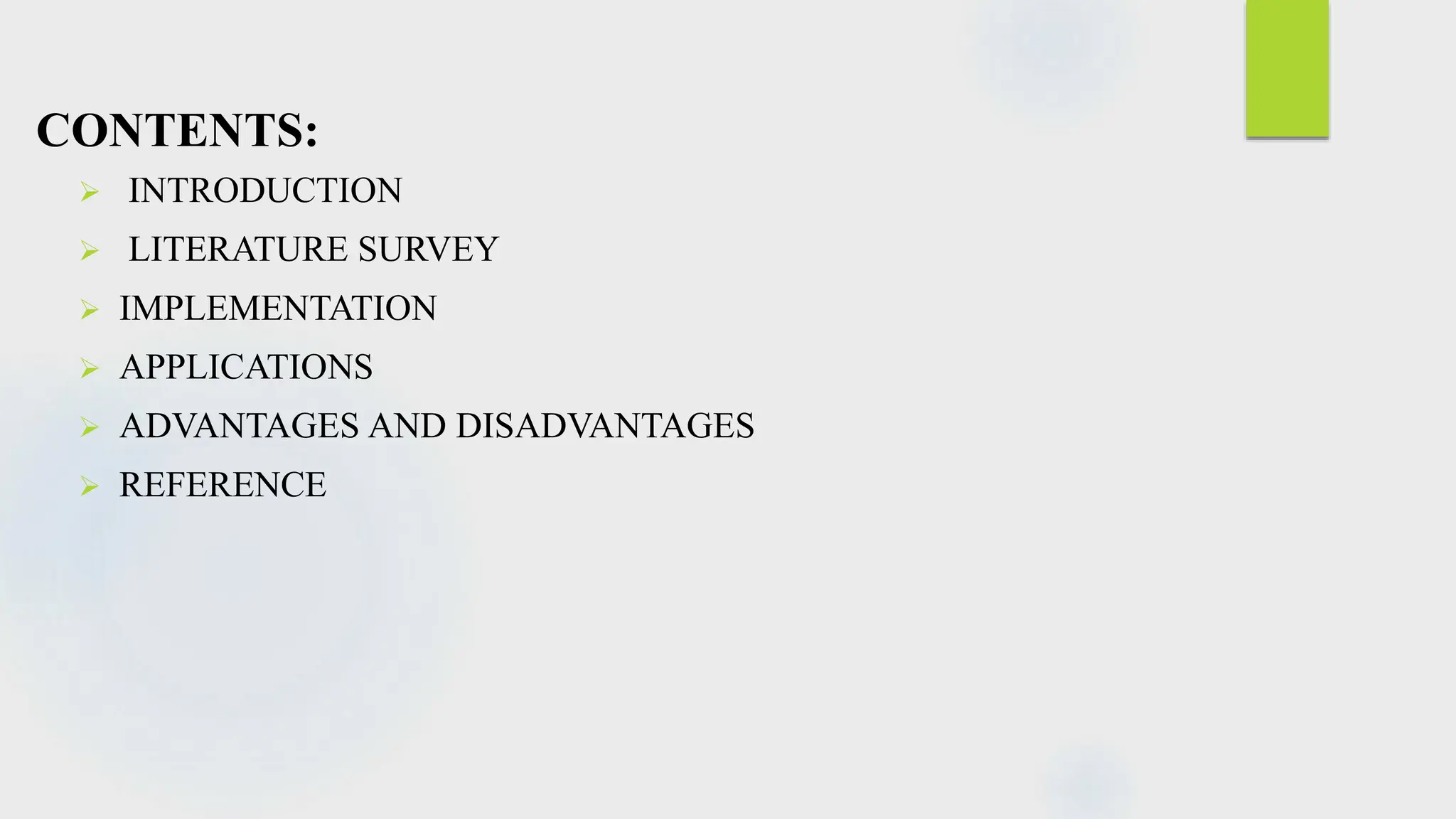 SHA PPT.pptxggdbdhejeegehejjeejebvehjbbevevgoo | PPT