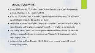 SHA PPT.pptxggdbdhejeegehejjeejebvehjbbevevgoo | PPT