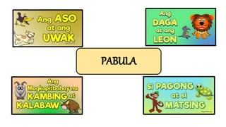 filipino grade 6 PowerPoint presentation.pptx