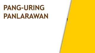 filipino grade 6 PowerPoint presentation.pptx