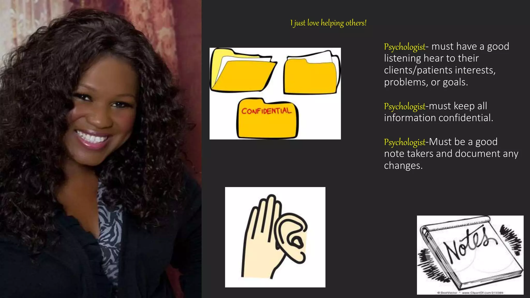 Shaquana jackson powerpoint! | PPTX