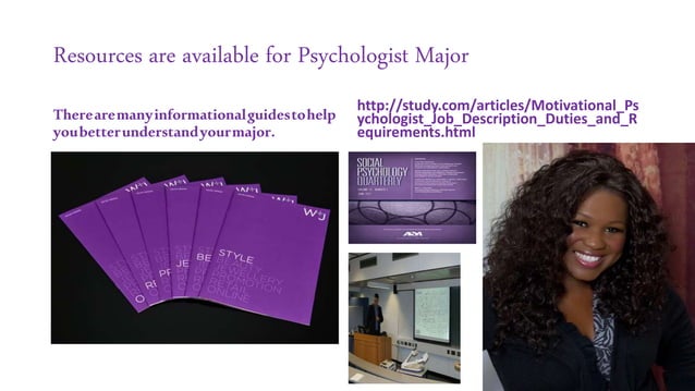 Shaquana jackson powerpoint! | PPTX