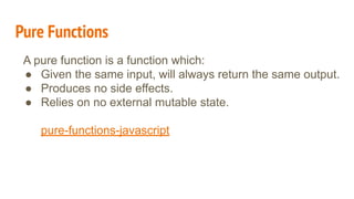Sharable of qualities of clean code | PPT