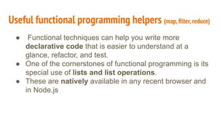 Sharable of qualities of clean code | PPT
