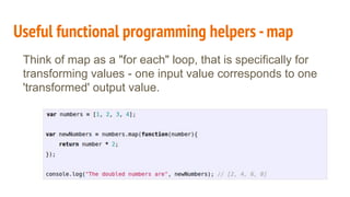 Sharable of qualities of clean code | PPT