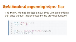 Sharable of qualities of clean code | PPT