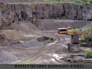 basalt fibre | PPTX
