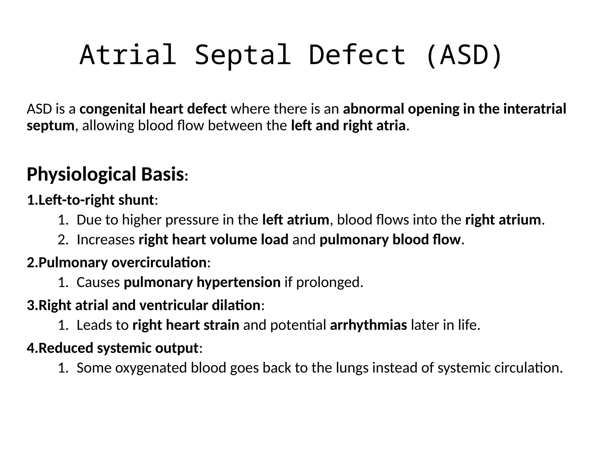 Congenital heart failure and fetal circulation.pptx